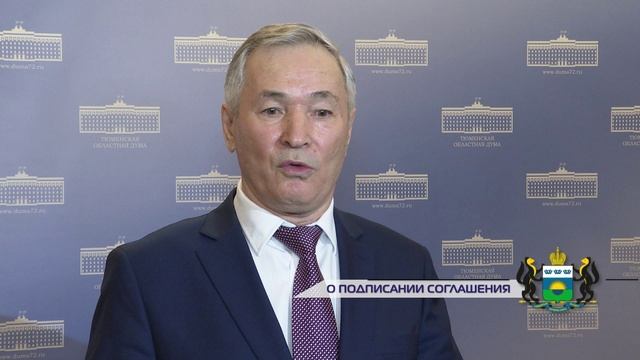 Фуат Сайфитдинов