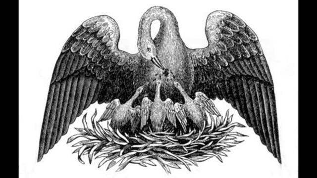 Ермаковы - богадельня за Трехгорной заставой