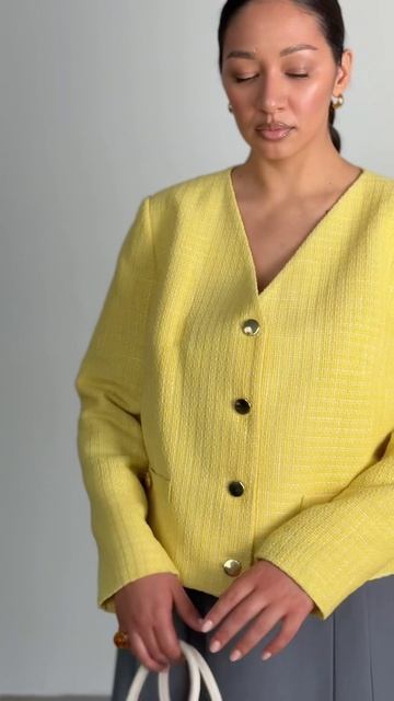 PLUS SIZE  SS 1/25. Жакет Б5628-1, Юбка Б4600