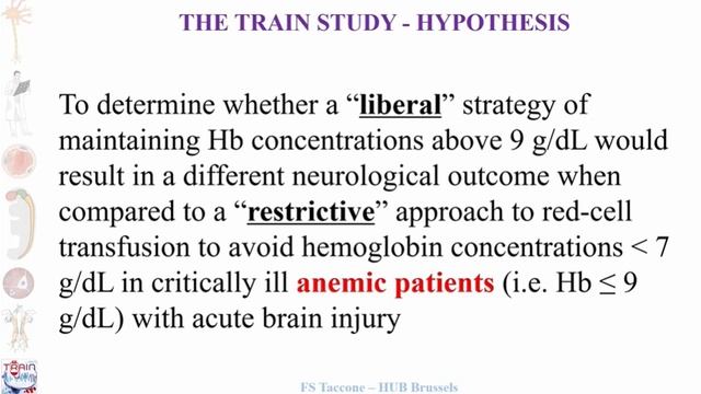 TRANSFUSION ISICEM-44 (2025)