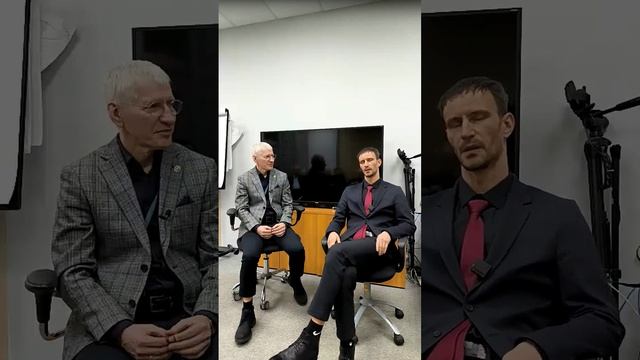 Собрание клуба агентов аукционистов по продаже недвижимости в апреле. 2025 года.