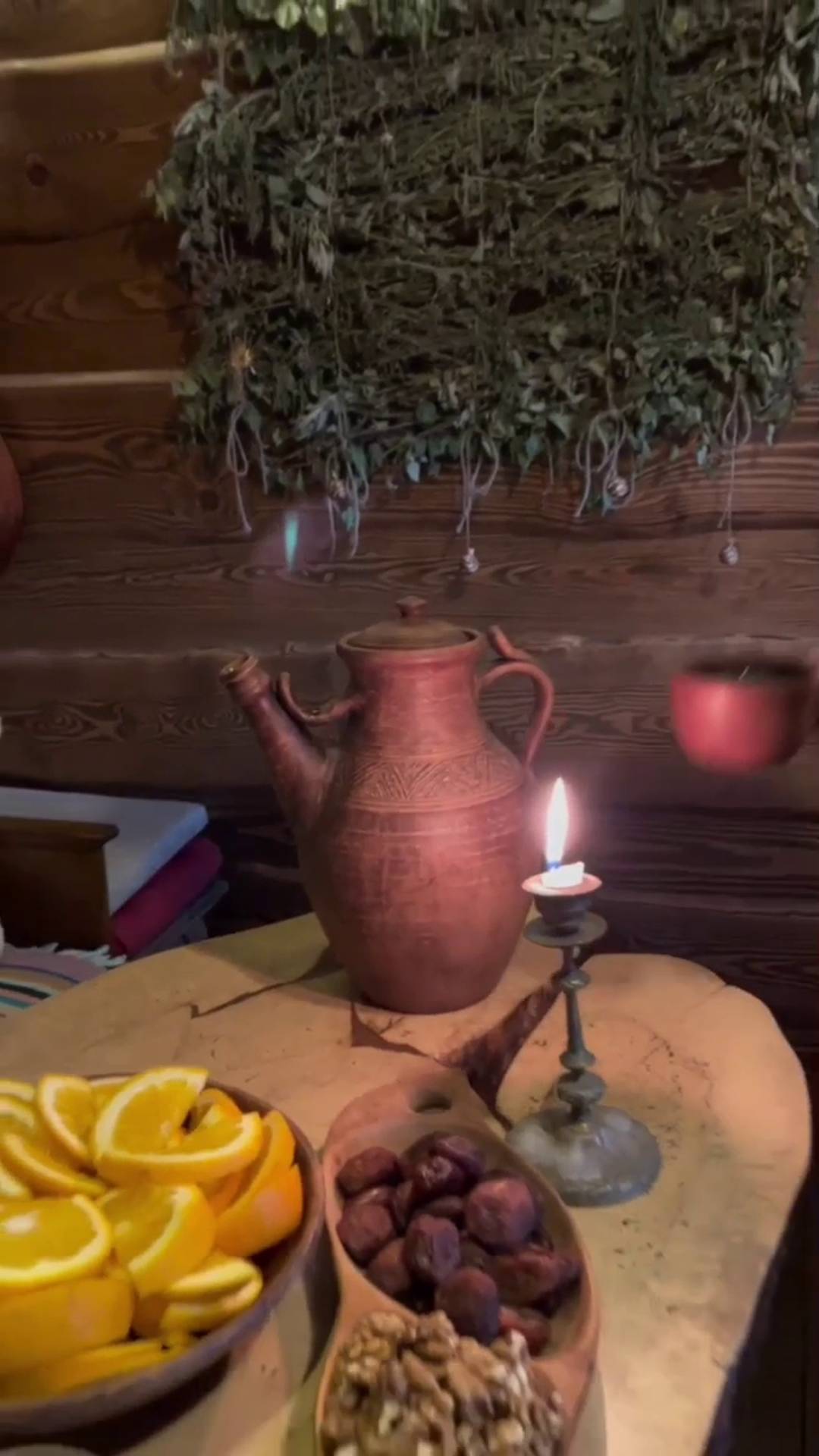 Фильм о глине, керамика, гончар, глина, мастер класс, ручная работа .,АРТ_крынка  #творчество