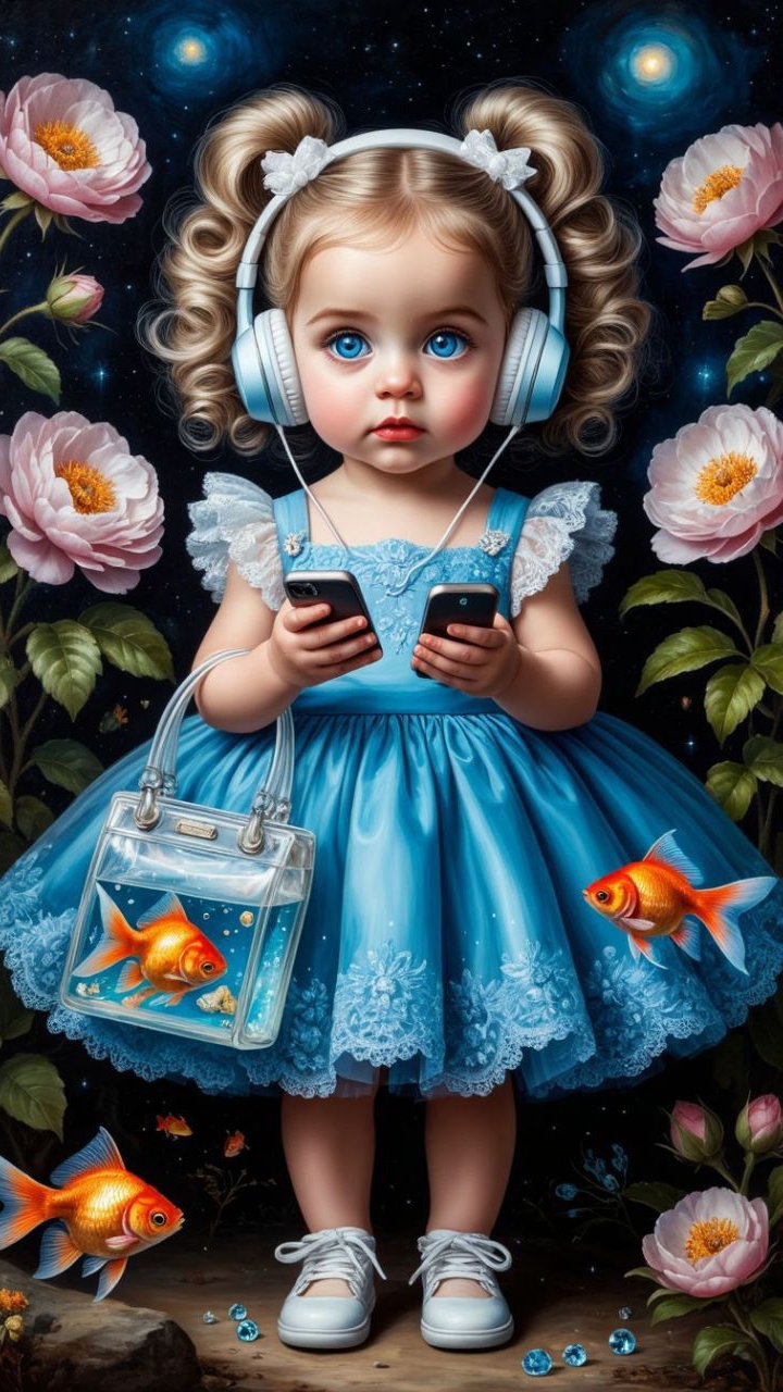 Сумочка. 🌸 Детям. 🌸 Песенка.