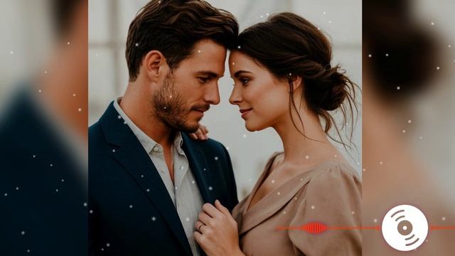 Ты всегда рядом со мной