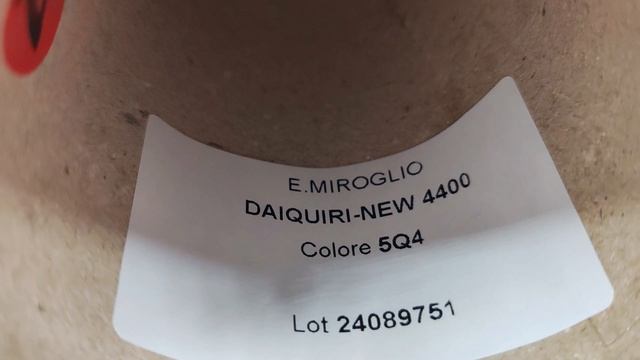 Акция 9 апреля часть 2. НАБОРЫ!!!!