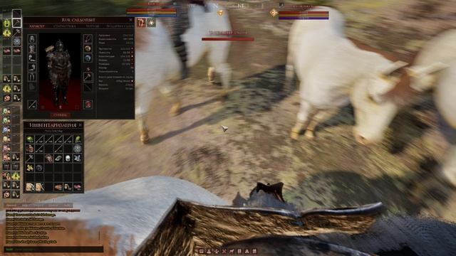 Mortal Online 2 2025.04.08 - 20.48.12.01