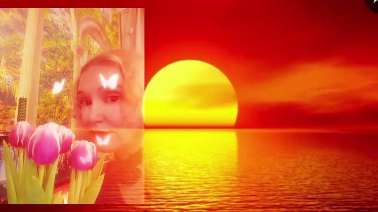 Песня "Может, Планеты Мы". Автор Иолла.