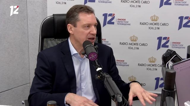 Законодательная среда 26.03.2025