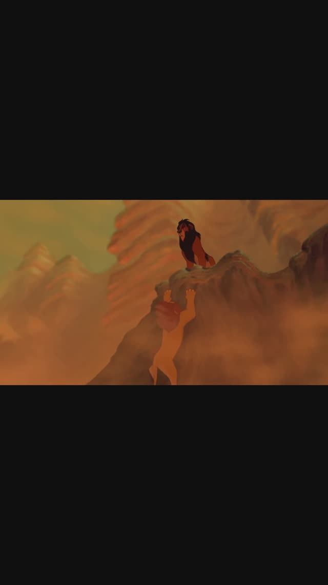 «Да здравствует Король»