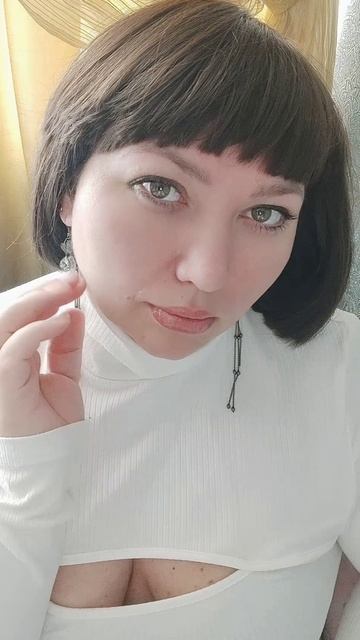 ❤️🔥#искраелены❤️🔥