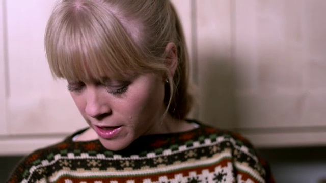 English File intermediate plus 4th practical english episode  4 _Ep4_House_rules