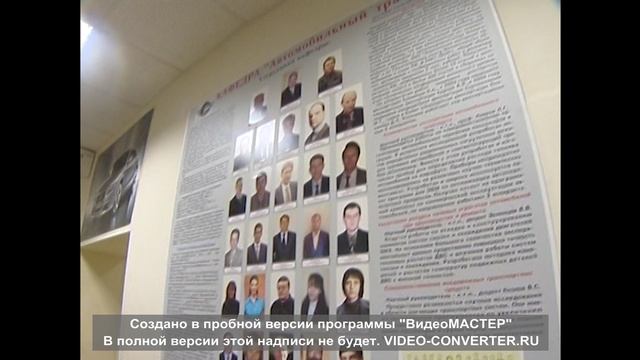 10 минут с Политехом. Эфир 03.12.13