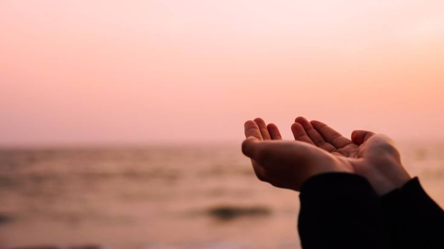 Медитация для баланса ума и сердца. Виктория. 08/04/25