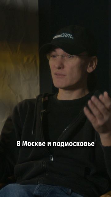 Москва против Парижа: кто хуже водит?