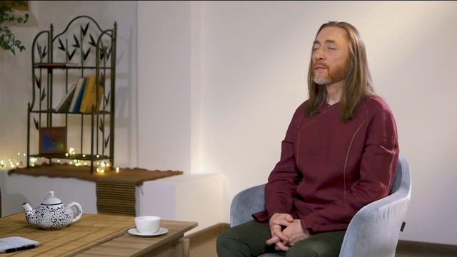 Медитация для начинающих Как медитировать правильно и с чего нач