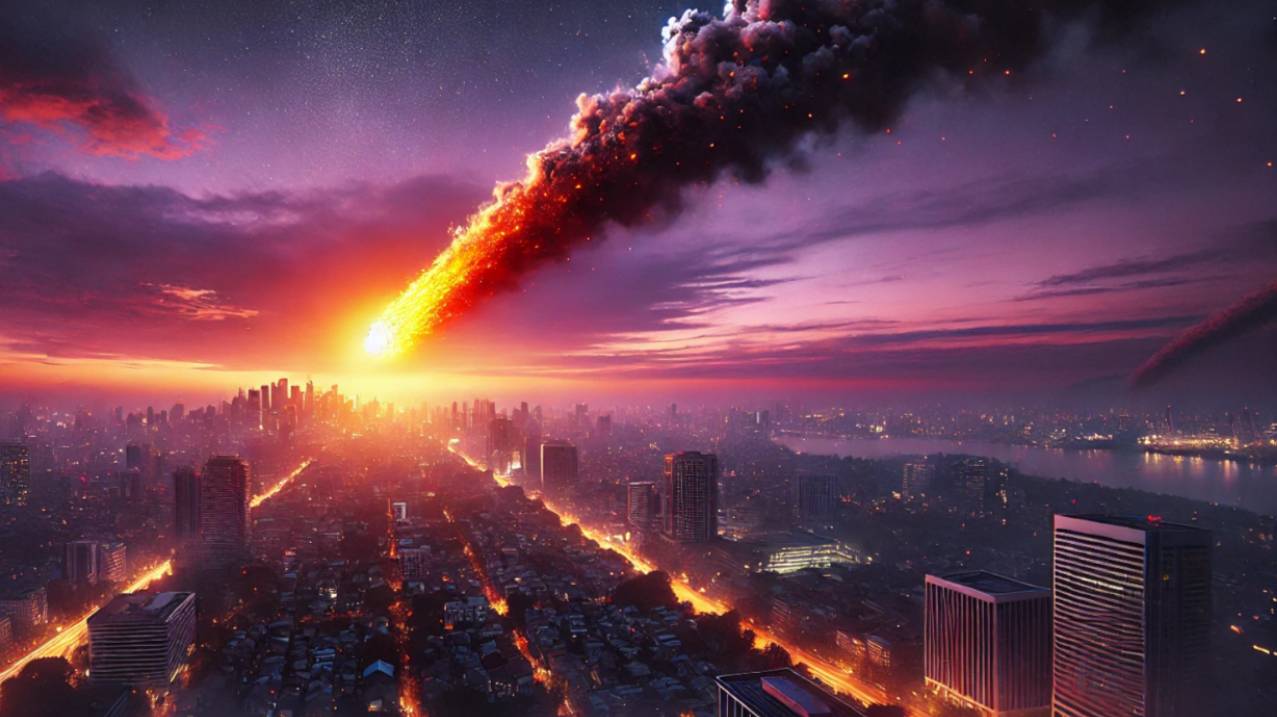 Песня Человечество