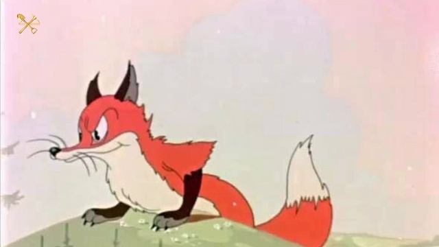 Лучшие Мультфильмы из Прошлого