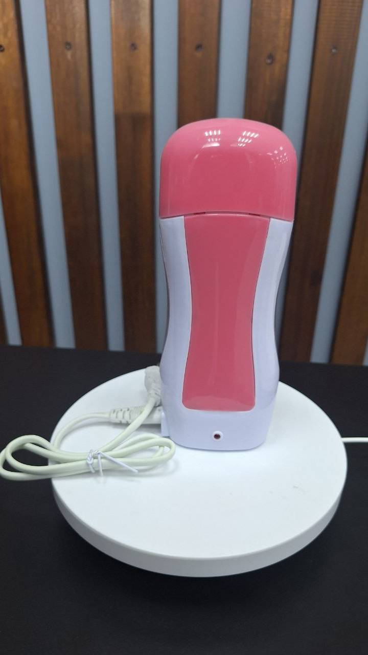 Воскоплав катриджный без базы Konsung