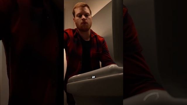 А ВЫ ЭТО ЗНАЛИ????