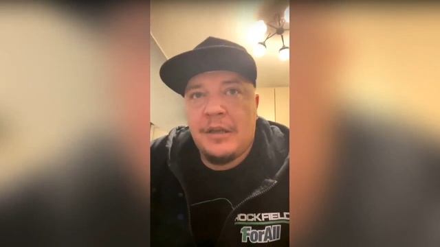 Стрим с представителем Positec Инструментальная  пирамида