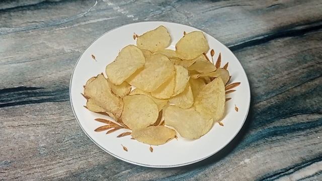 🍟Дегустация новых чипсов🍟Лейс со вкусом сырного ассорти с мёдом🍟Необычные чипсы🍟