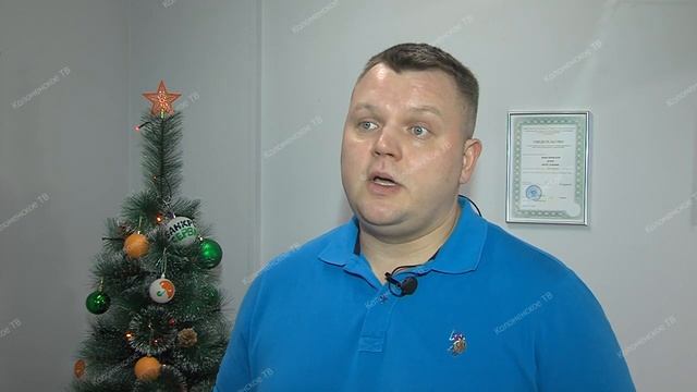 Как ВЫЖИВАТЬ должникам в 2025 году?