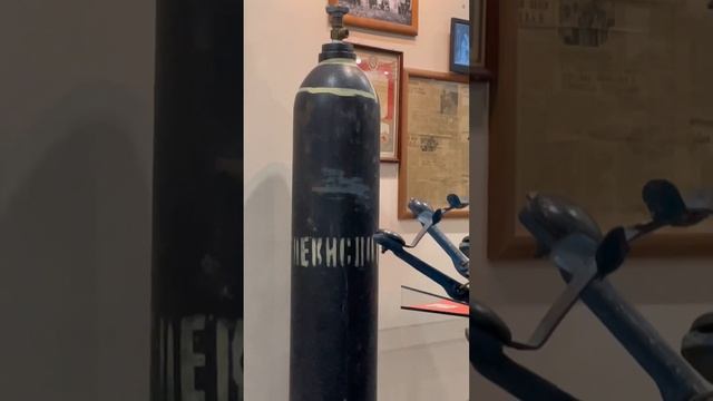 Единственный в мире музей живой воды находится в селе Кувака Пензенской области