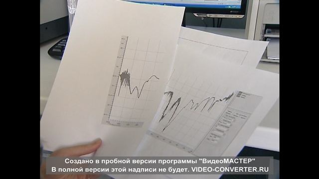 10 минут с Политехом. Эфир 23.04.13