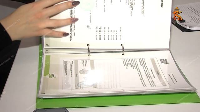 Как поправить свою кредитную ситуацию? Обанкротиться или взять еще кредит?