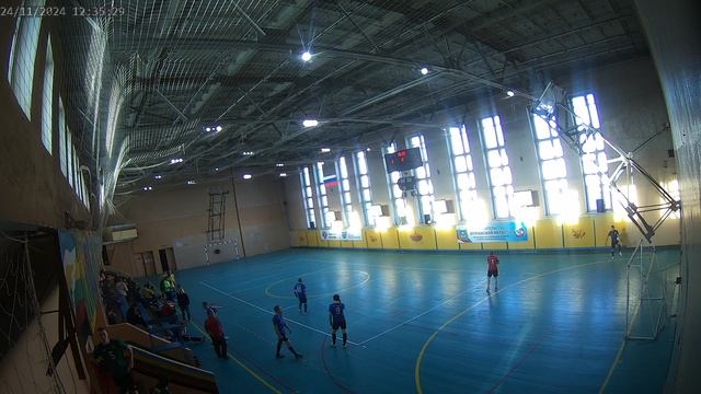 Тройка - Водомер Сервис