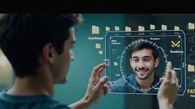 Перезагрузка