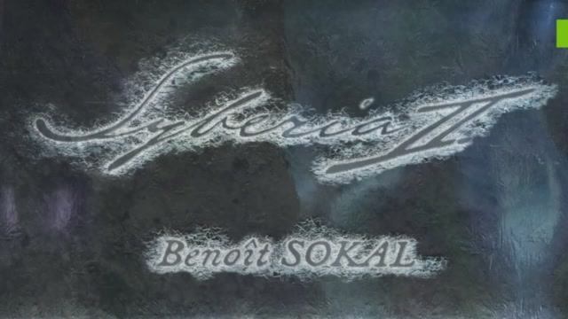 Сибирь 2 (2004) 1 из 3