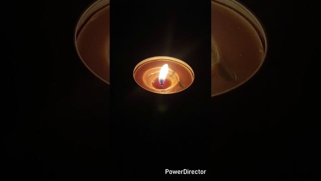 расслабляющая мелодия 🎧