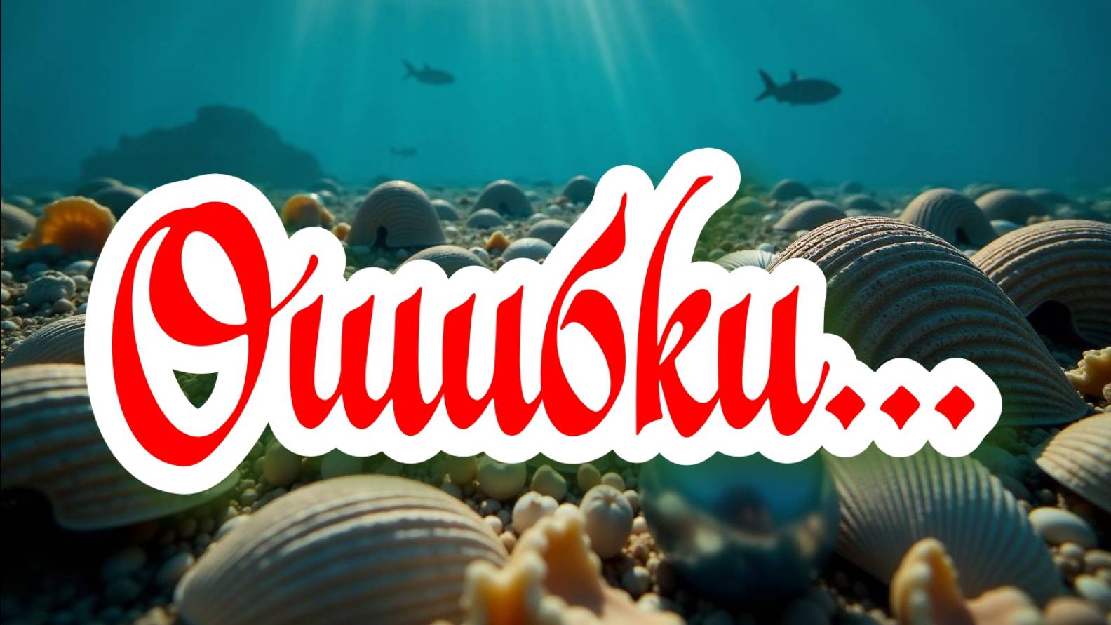 Ошибки... #юмор #прикол #шутка