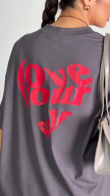 PLUS SIZE  SS 1/25. Футболка Б5658, Юбка Б4600
