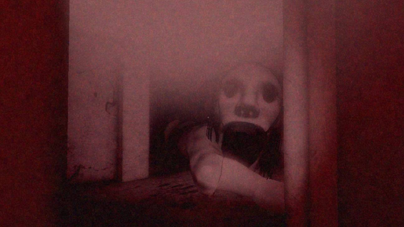 ЭТОТ МОНСТР НЕ ДОВОЛЕН, НО МЫ В ШКОЛЕ PETAPETA