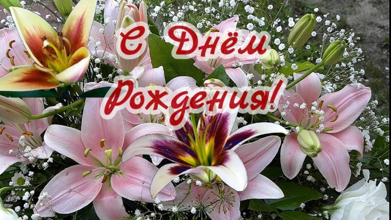 Кум, с денюхой !