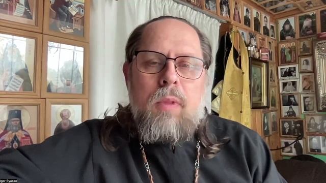 00. АНОНС цикла аудио откровений