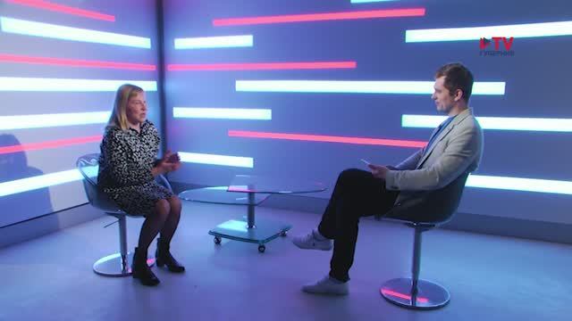 Формула здоровья. 9.04.2025