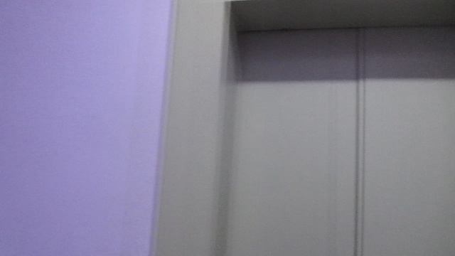 Лифты Ecomaks-(ЩЛЗ) @ М.О. г. Химки, ул. Зеленая, д. 20 (70)