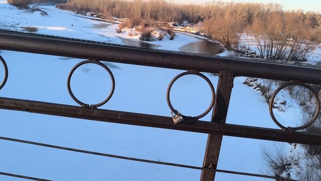 4) клип 2025 "ЛЮБИТЬ" из альбома "Прощай Адам"