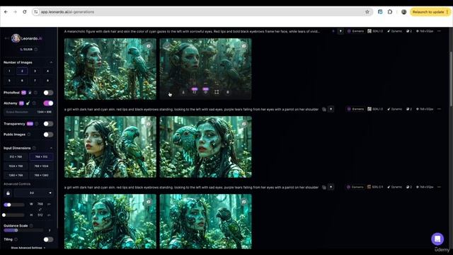 26. Version 1.4 Features Overview