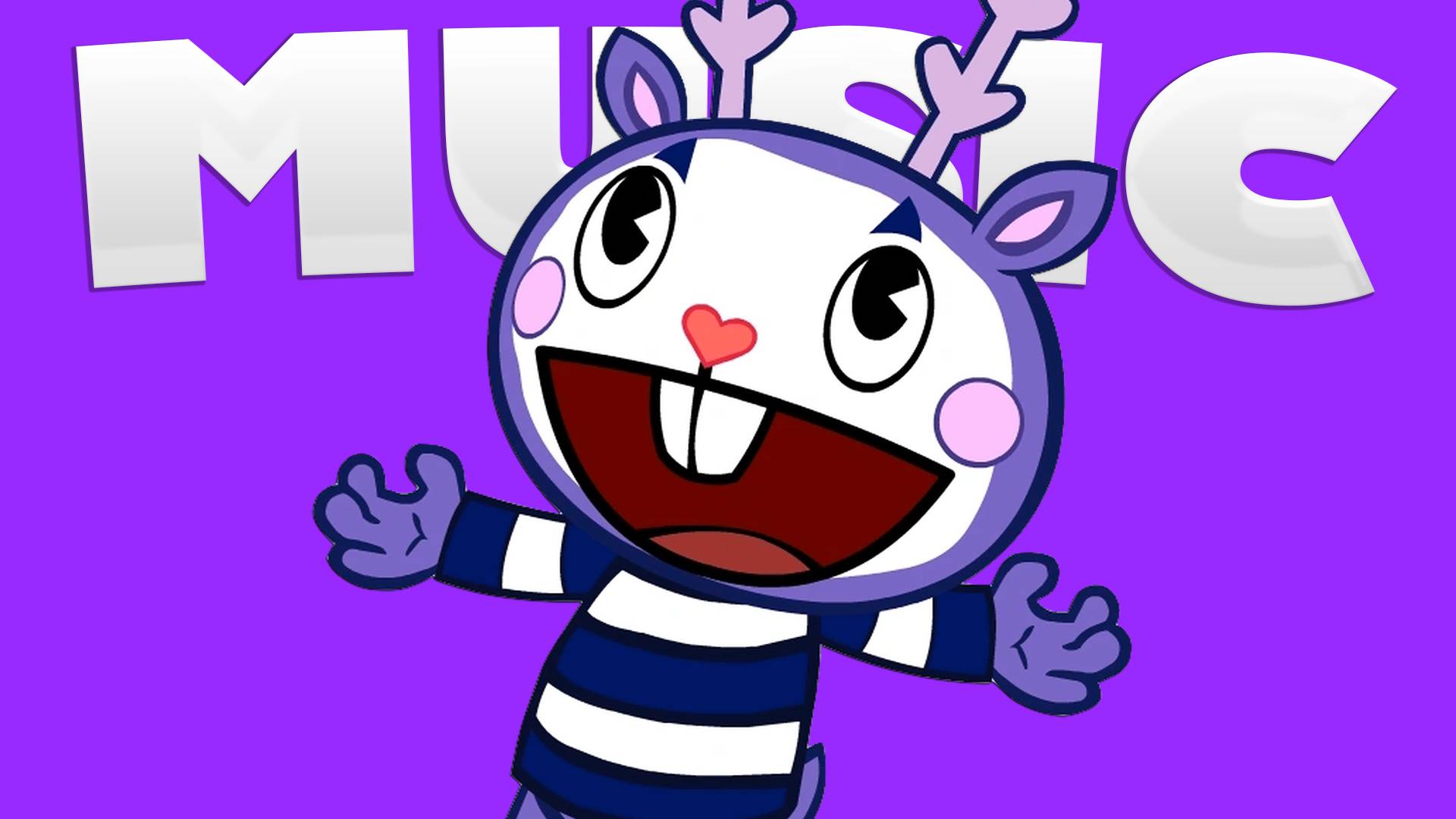 МУЗЫКА МИМА | МУЗЫКА СЧАСТЛИВЫЕ ЛЕСНЫЕ ДРУЗЬЯ