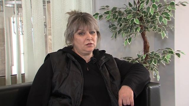 Как списать кредиты, взятые для мошенников? Репортаж!