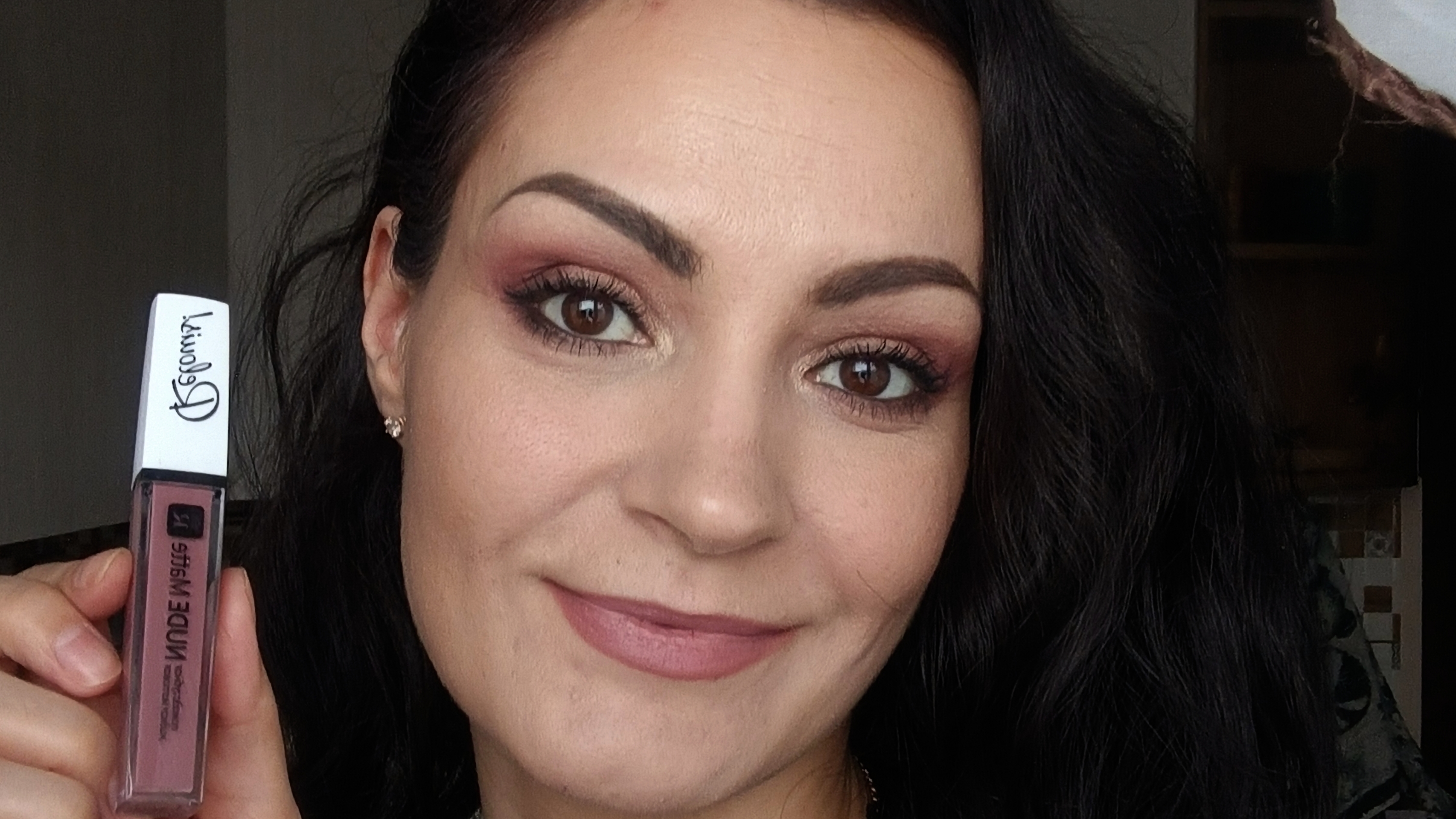 Наши будни 🤗☘️🛍️