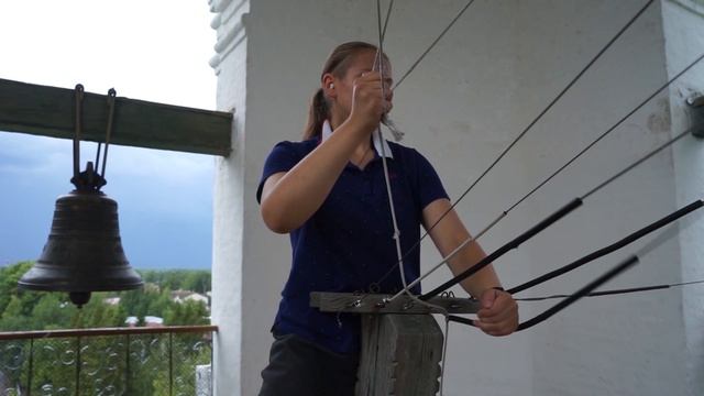 Великий Русский Северный Путь