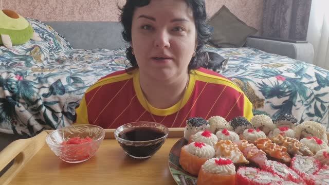 Парфюмерный Mukbang. Хвастаюсь покупками. 16.03.2025.