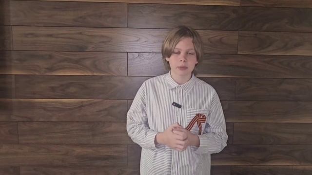 VID_20250409_073032_487.mp4