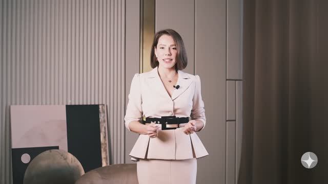 Оценка бизнеса