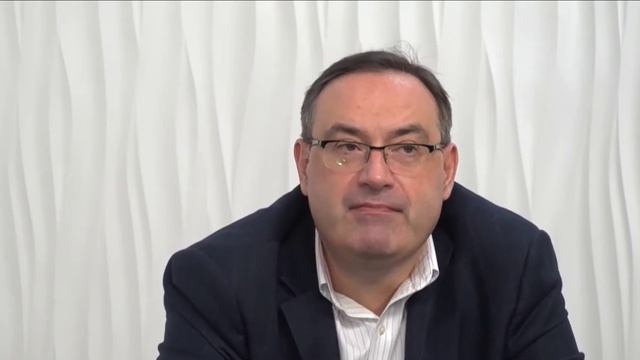 Web of Science критерии качества журнала Богоров В.Г.